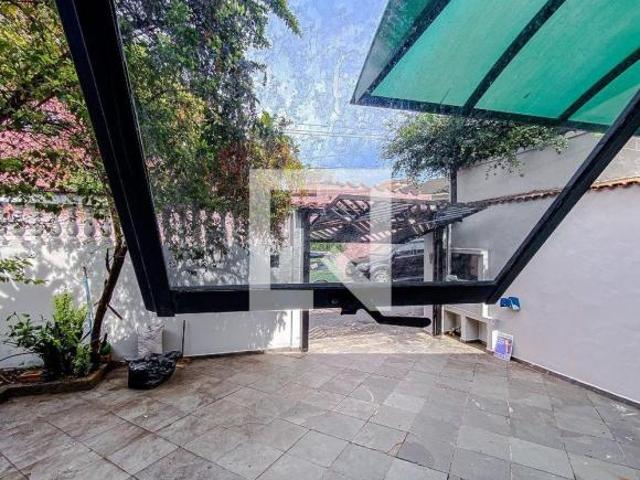 Casa à Venda Mooca, 2 Quartos, 180 m2