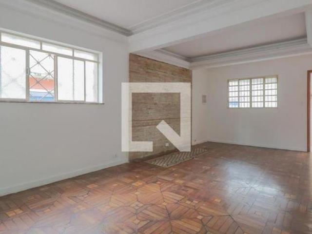 Casa à Venda Mooca, 2 Quartos, 180 m2