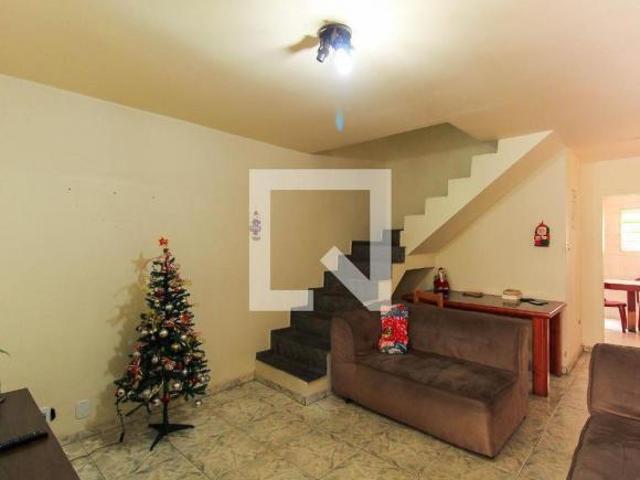 Casa à Venda Mooca, 2 Quartos, 180 m2