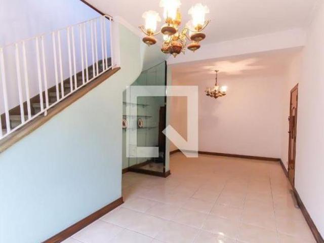 Casa à Venda Mooca, 2 Quartos, 180 m² São Paulo