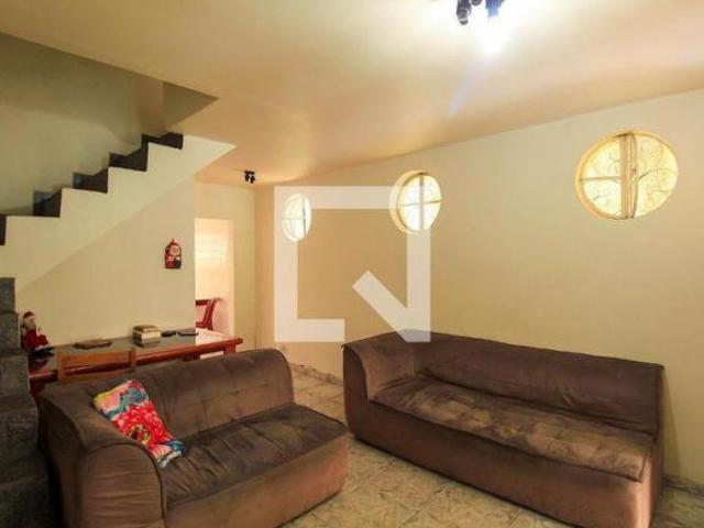 Casa à Venda Mooca, 2 Quartos, 180 m² São Paulo