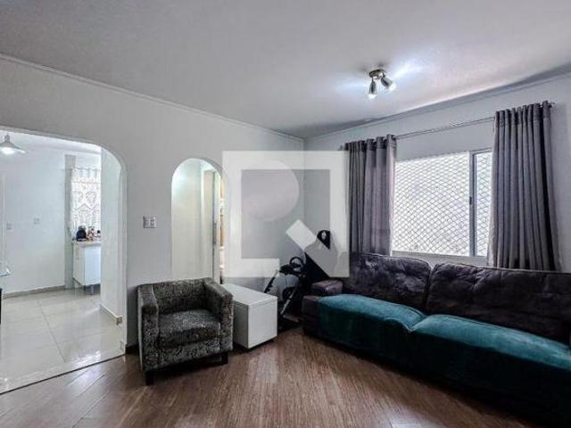 Casa à Venda Mooca, 2 Quartos, 181 m² São Paulo