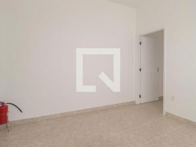 Casa à Venda Mooca, 2 Quartos, 188 m² São Paulo