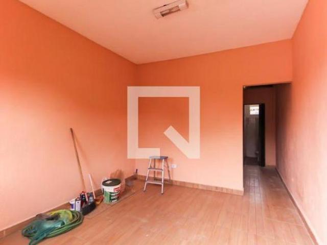 Casa à Venda Mooca, 2 Quartos, 100 m2