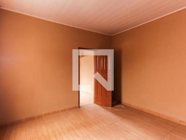 Casa à Venda Mooca, 2 Quartos, 100 m2