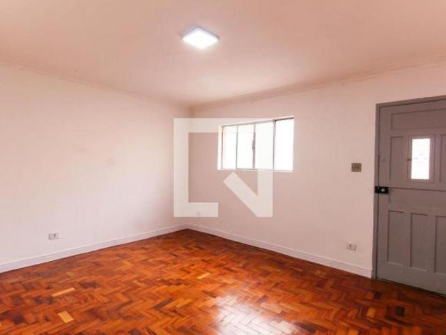 Casa à Venda Mooca, 2 Quartos, 100 m2