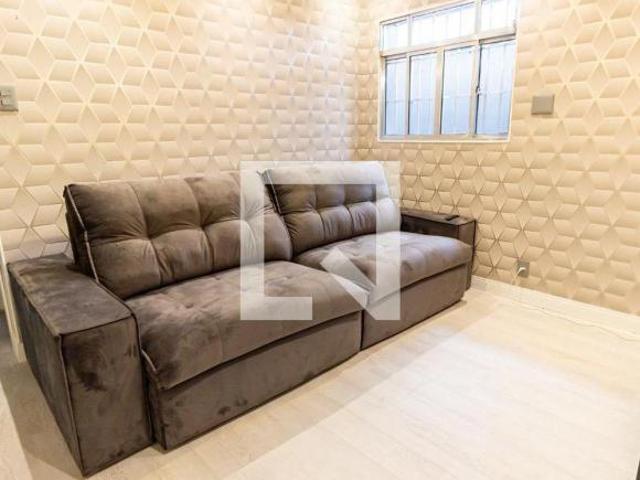 Casa à Venda Mooca, 2 Quartos, 100 m2