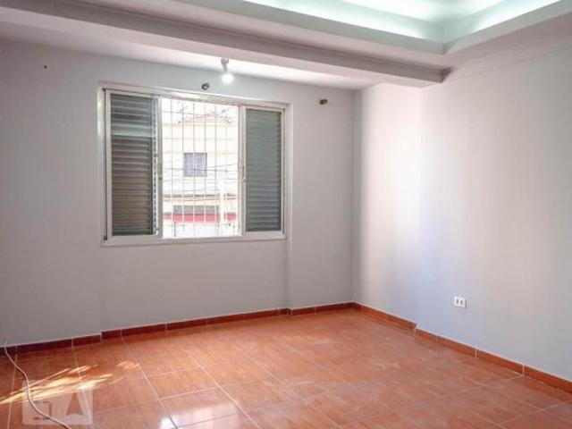 Casa à Venda Mooca, 2 Quartos, 100 m2