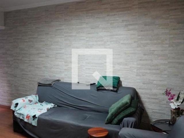 Casa à Venda Mooca, 2 Quartos, 100 m2