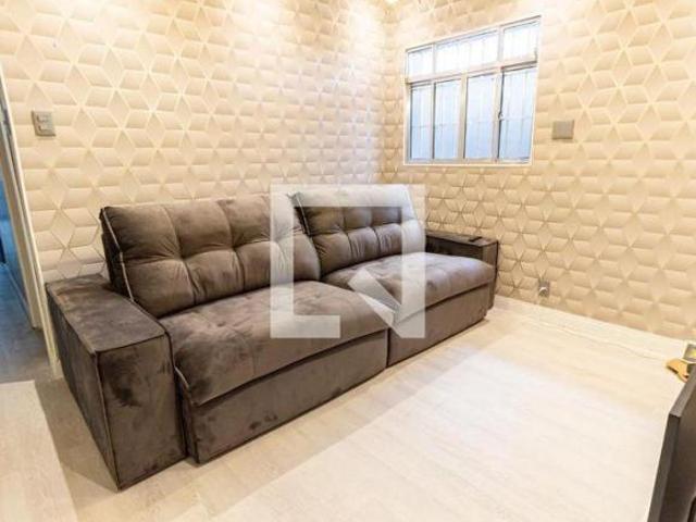Casa à Venda Mooca, 2 Quartos, 100 m2