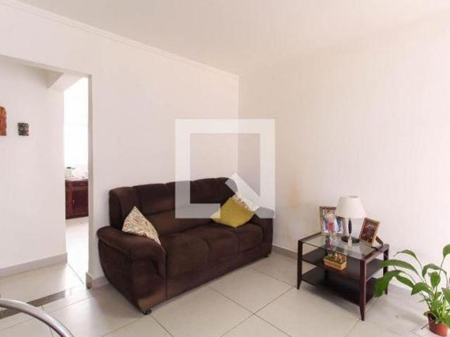 Casa à Venda Mooca, 2 Quartos, 100 m² São Paulo