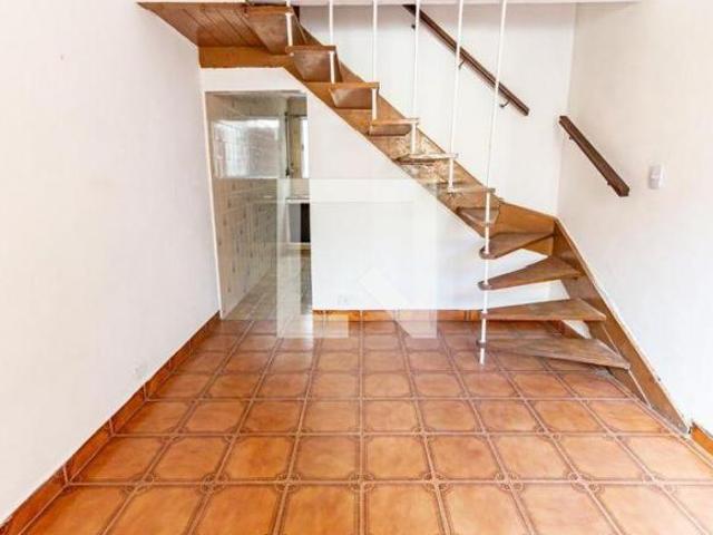 Casa à Venda Mooca, 2 Quartos, 100 m² São Paulo