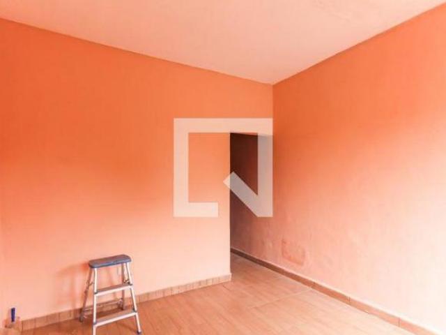 Casa à Venda Mooca, 2 Quartos, 100 m² São Paulo