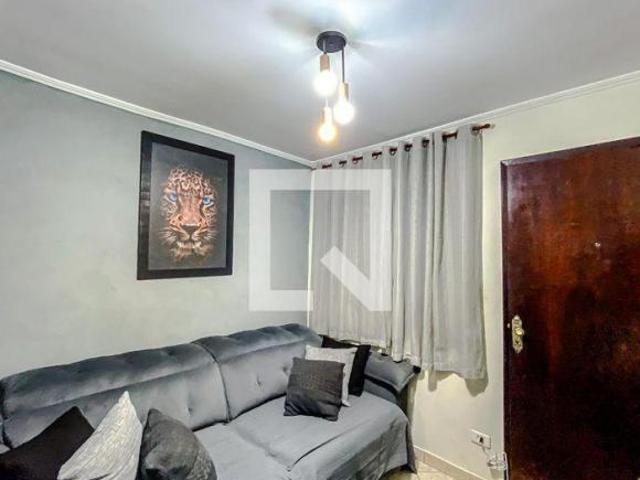 Casa à Venda Mooca, 2 Quartos, 100 m² São Paulo