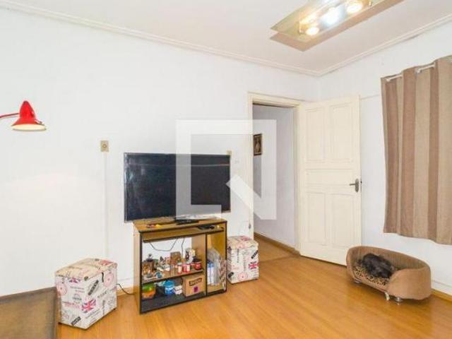 Casa à Venda Mooca, 2 Quartos, 100 m² São Paulo