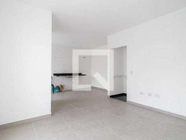 Casa à Venda Mooca, 2 Quartos, 102 m2