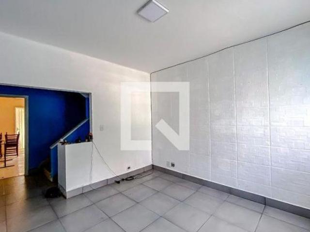 Casa à Venda Mooca, 2 Quartos, 104 m2