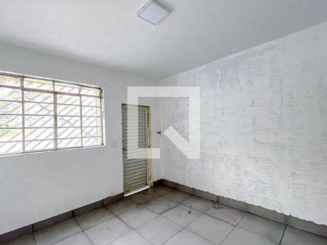 Casa à Venda Mooca, 2 Quartos, 104 m2