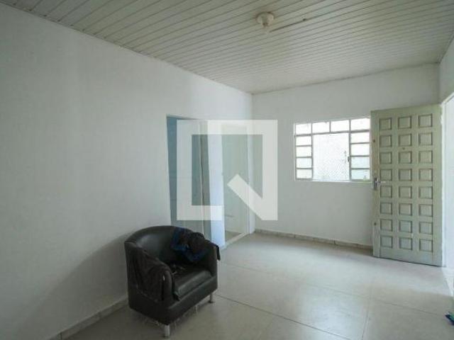Casa à Venda Mooca, 2 Quartos, 105 m2