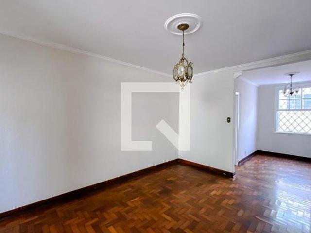 Casa à Venda Mooca, 2 Quartos, 113 m2