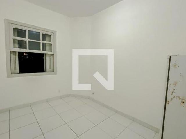 Casa à Venda Mooca, 2 Quartos, 110 m2