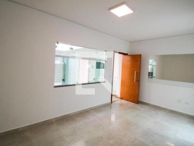 Casa à Venda Mooca, 2 Quartos, 110 m2