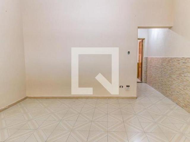 Casa à Venda Mooca, 2 Quartos, 110 m2