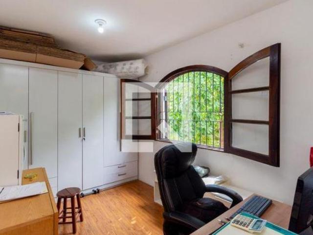 Casa à Venda Mooca, 2 Quartos, 110 m2