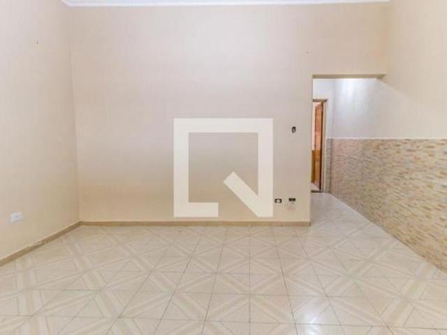 Casa à Venda Mooca, 2 Quartos, 110 m² São Paulo