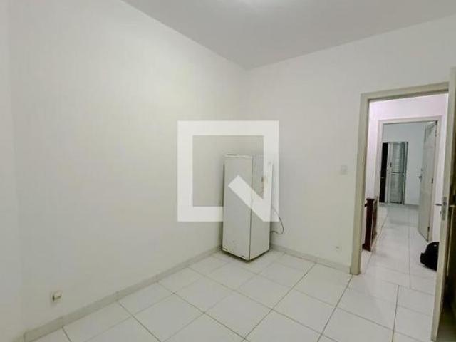 Casa à Venda Mooca, 2 Quartos, 110 m² São Paulo
