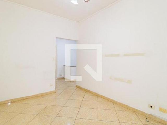 Casa à Venda Mooca, 2 Quartos, 115 m2