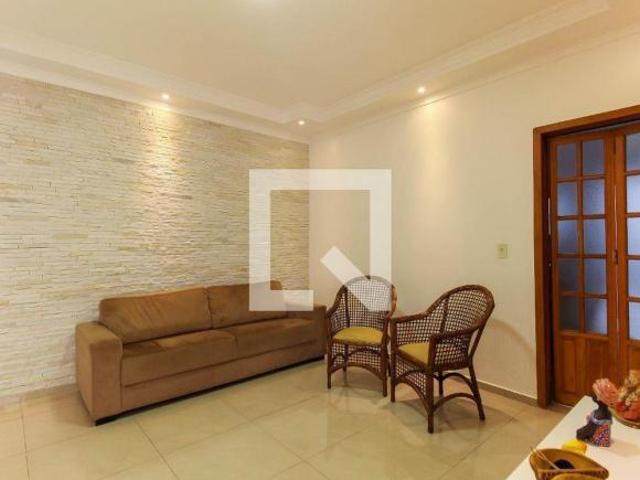 Casa à Venda Mooca, 2 Quartos, 116 m2