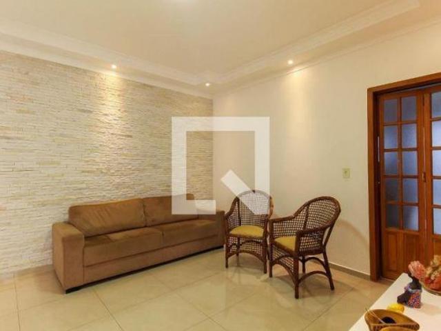 Casa à Venda Mooca, 2 Quartos, 116 m2
