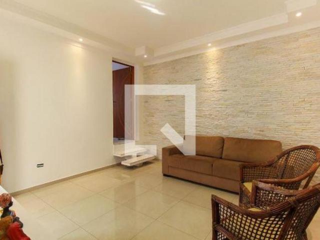 Casa à Venda Mooca, 2 Quartos, 116 m² São Paulo