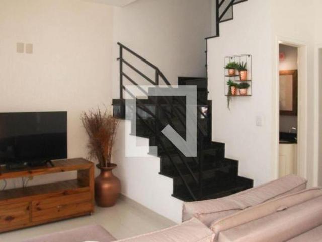 Casa à Venda Mooca, 2 Quartos, 120 m2