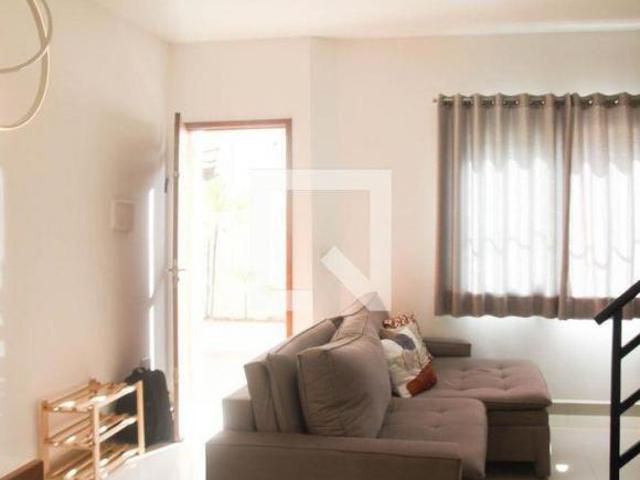 Casa à Venda Mooca, 2 Quartos, 120 m² São Paulo