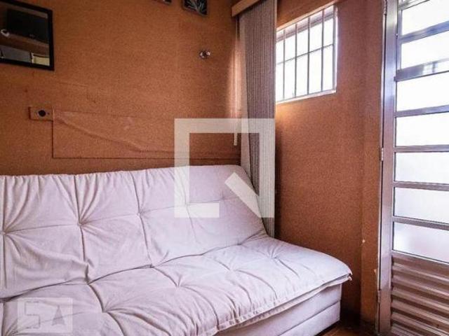 Casa à Venda Mooca, 2 Quartos, 120 m² São Paulo