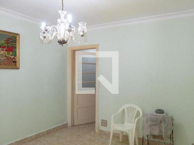 Casa à Venda Mooca, 2 Quartos, 120 m² São Paulo