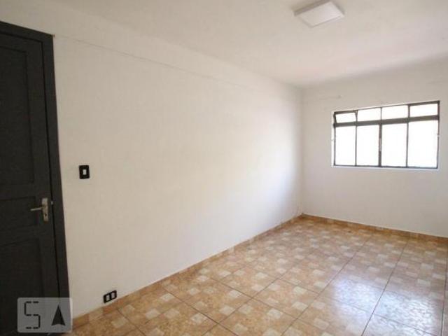 Casa à Venda Mooca, 2 Quartos, 125 m2