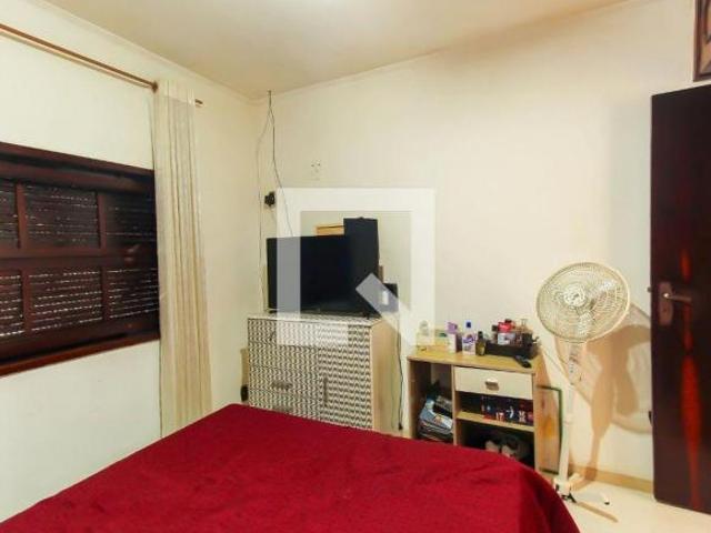 Casa à Venda Mooca, 2 Quartos, 126 m2