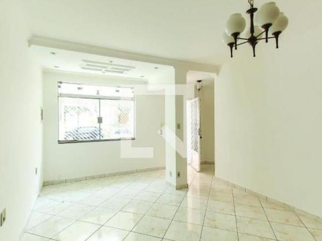 Casa à Venda Mooca, 2 Quartos, 126 m2