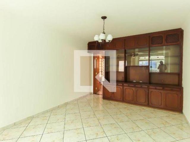 Casa à Venda Mooca, 2 Quartos, 126 m2
