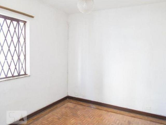 Casa à Venda Mooca, 2 Quartos, 130 m2