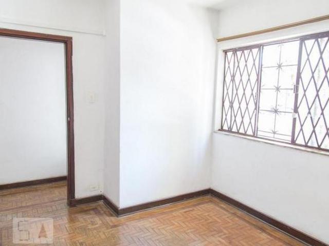 Casa à Venda Mooca, 2 Quartos, 130 m2