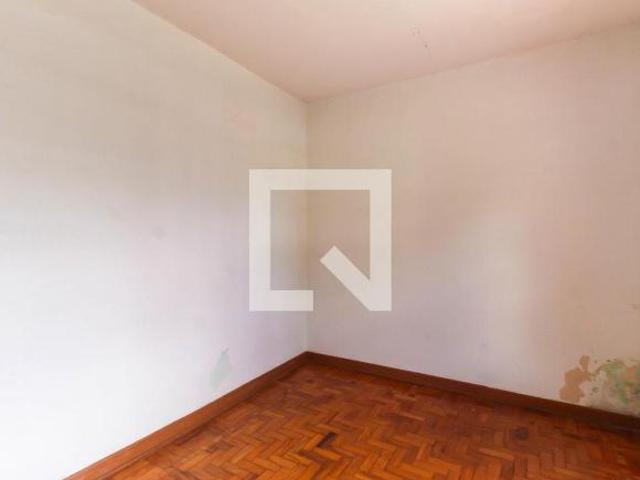Casa à Venda Mooca, 2 Quartos, 136 m2