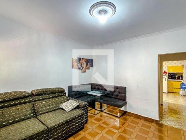 Casa à Venda Mooca, 2 Quartos, 240 m2