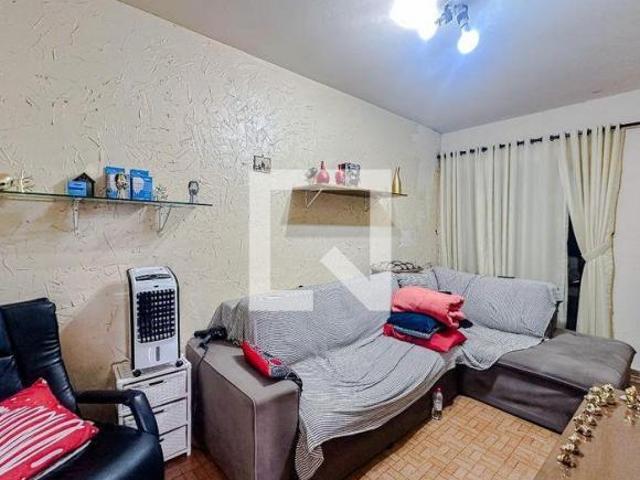 Casa à Venda Mooca, 2 Quartos, 240 m2