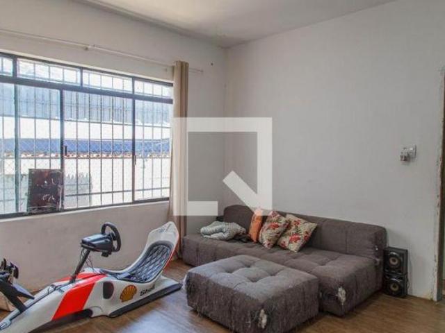 Casa à Venda Mooca, 2 Quartos, 240 m2