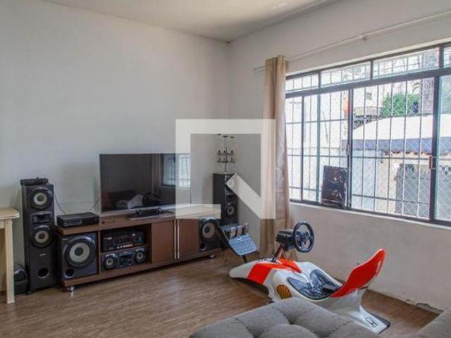 Casa à Venda Mooca, 2 Quartos, 240 m² São Paulo