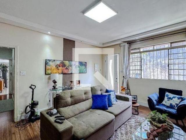 Casa à Venda Mooca, 2 Quartos, 246 m² São Paulo